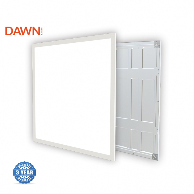 DAWN LED PANEL HN-PL6060 40W 4000K BACKLIGHT – Megamontenegro